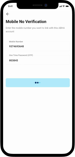 Complete Information Around Your ABHA Number | Paytm Blog