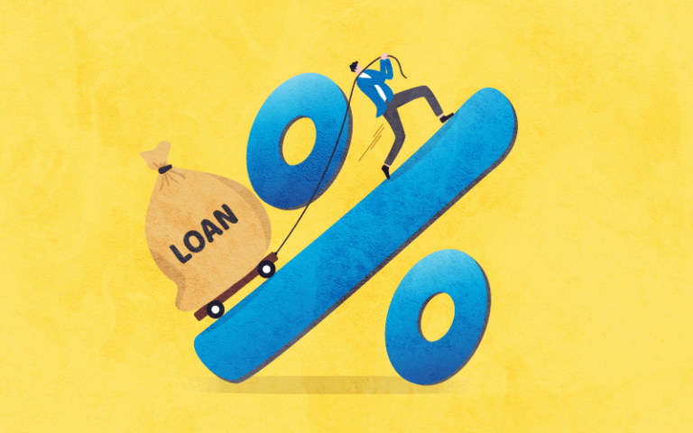 Car Loan vs Personal Loan: Which Is Better for Buying a Car?