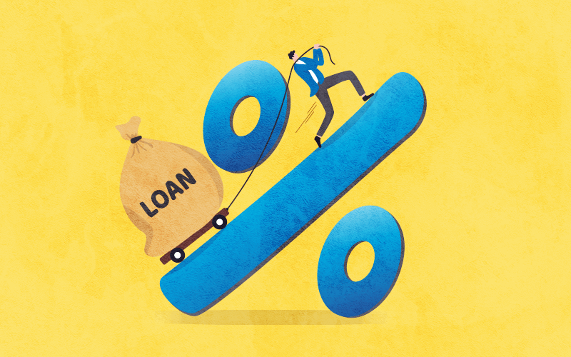 RBI Introduces Unified Lending Interface (ULI) for Easier Loans RBI Introduces Unified Lending Interface (ULI) for Easier Loans