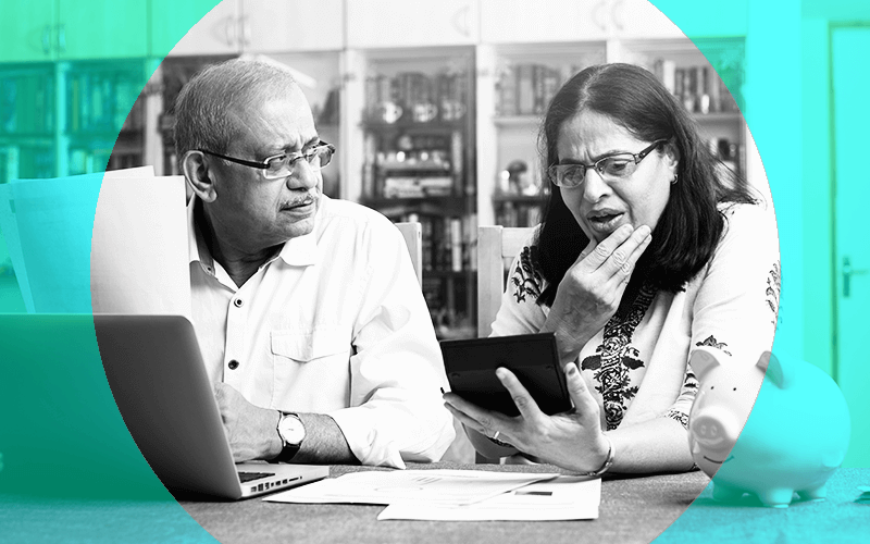 Section 80TTB Explained: Tax Benefits for Seniors