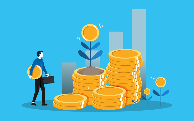 What is Hedge Funds: Meaning, Features, Benefits & Risks