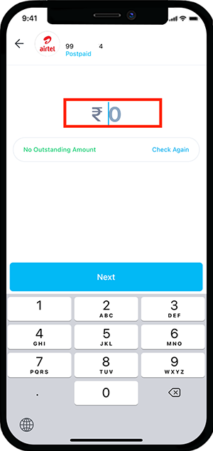 How to do Mobile Recharge on Paytm? Prepaid & Postpaid | Paytm Blog