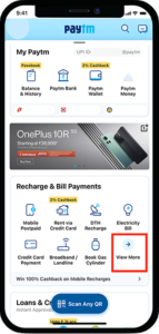 How to do FASTag Recharge on Paytm to pay toll tax digitally | Paytm Blog