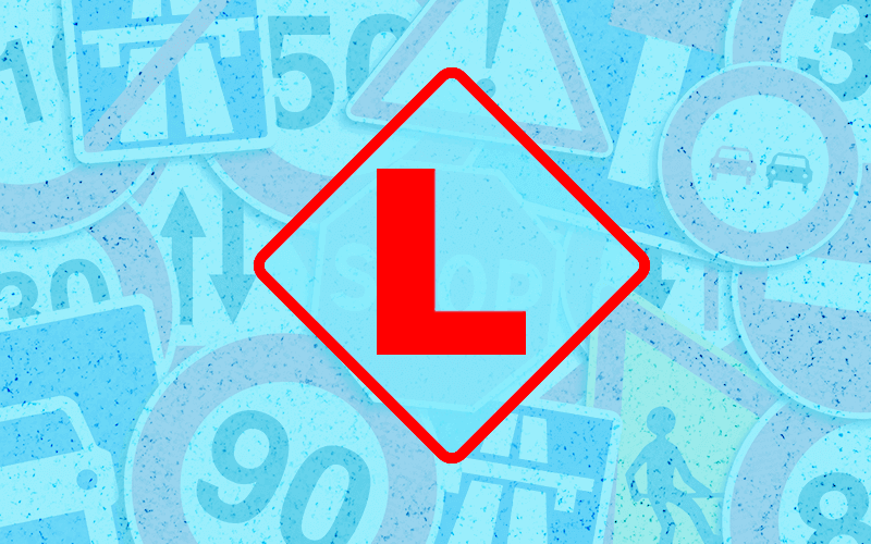All You Need To Know About A Learner’s License | Paytm Blog
