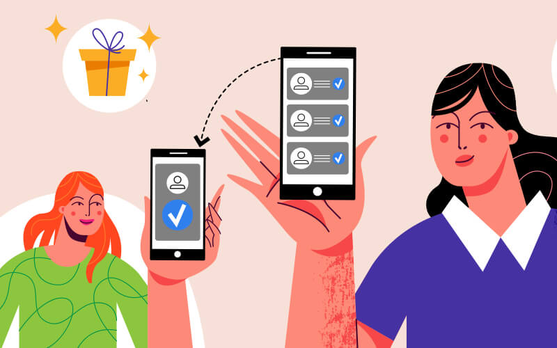 How to Refer on Paytm? | Paytm Blog