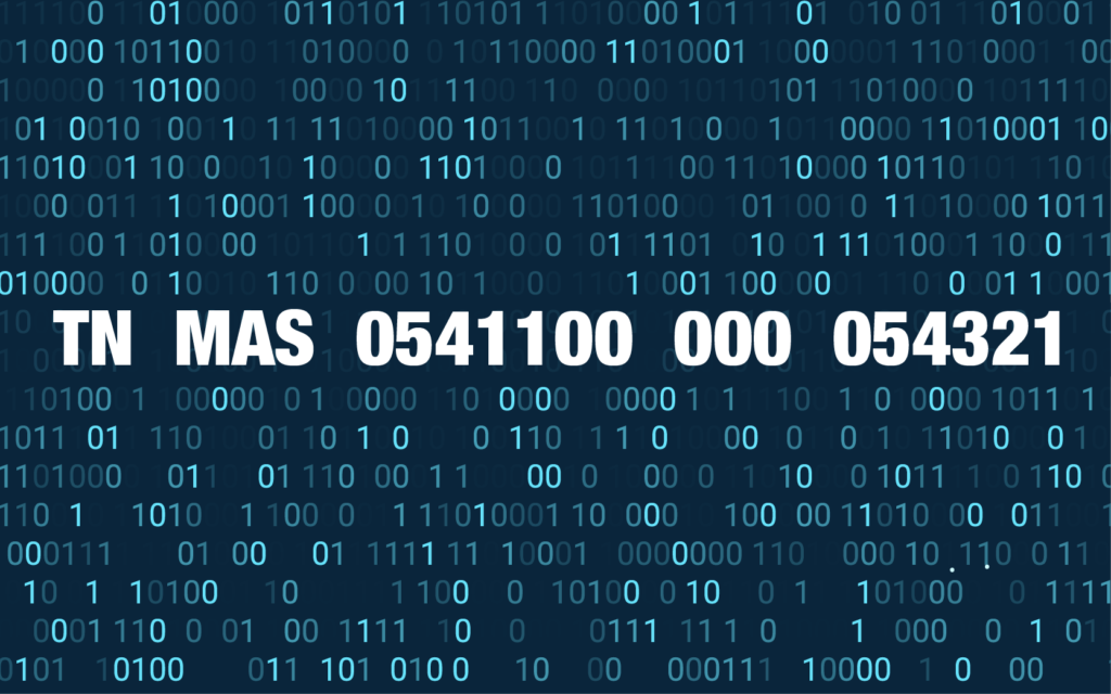 What is a PF Account Number and How to Check It in 2025?