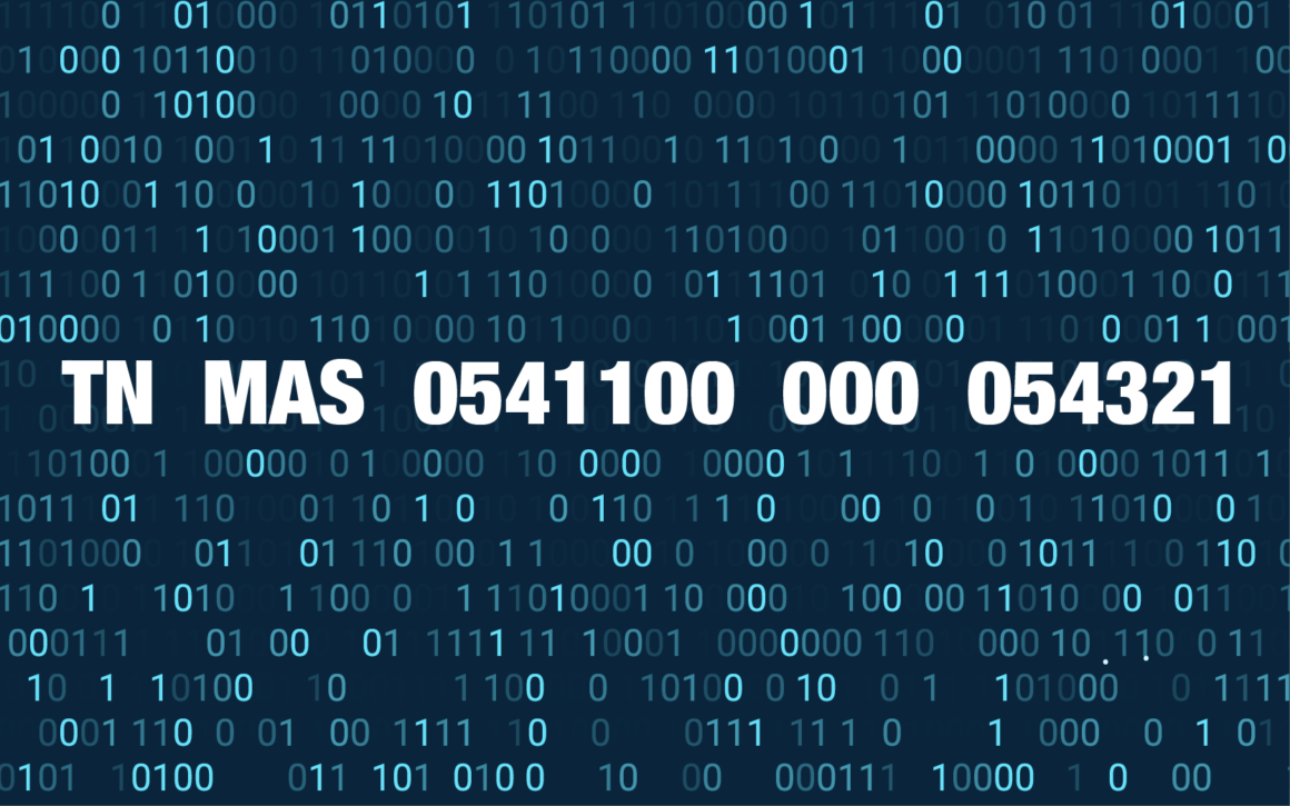 What is a PF Account Number and How to Check It in 2025?