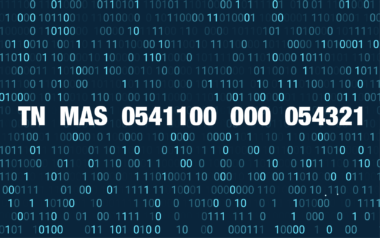 What is a PF Account Number and How to Check It in 2025?