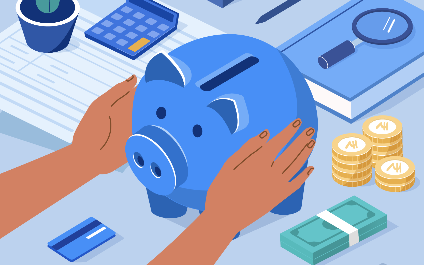 EPF Loan: Apply for EPF Loan Online, Eligibility & Documents