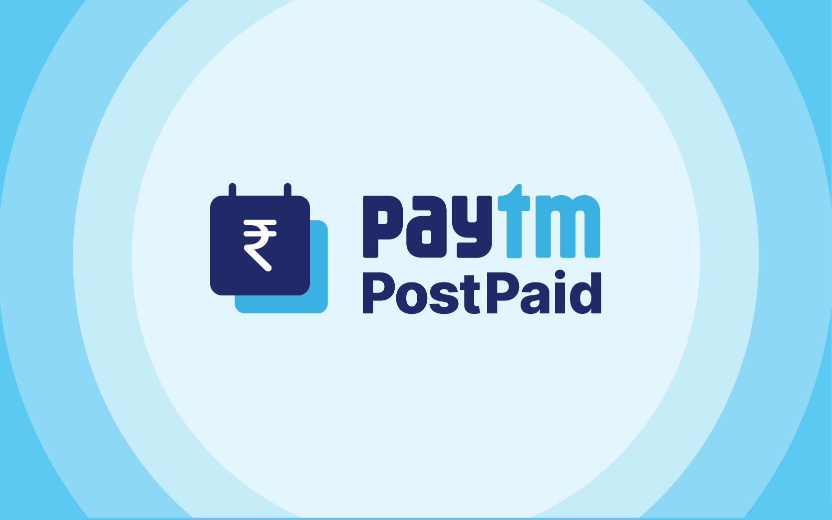How to Activate Paytm Postpaid Account | Step by Step Guide