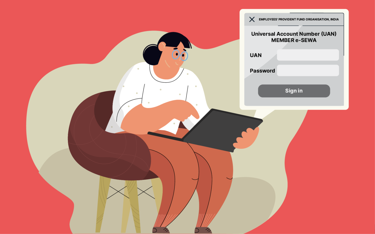 Link Aadhaar and Activate UAN by February 15 to Secure EPFO Benefits