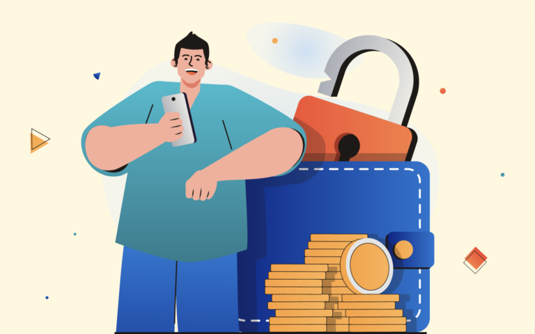 What is VPF: Know VPF Interest Rate, VPF Full Form & Benefits