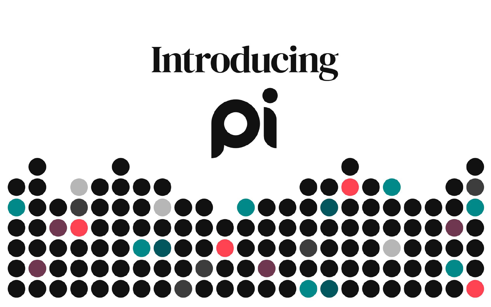 Introducing Paytm Intelligence (Pi), an End-to-End Fraud Risk ...