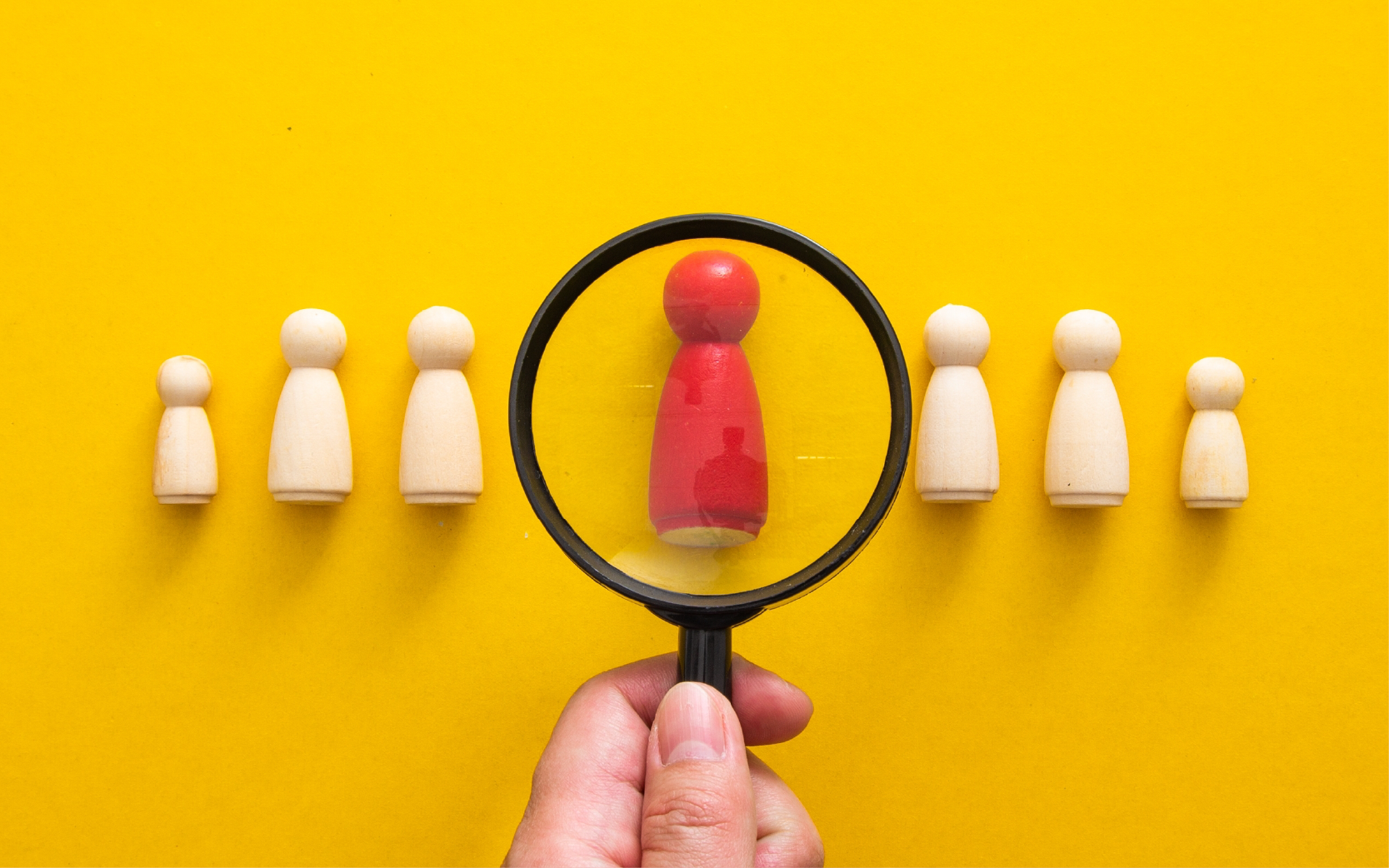 Know all About our Acqui-hiring Process that has Brought us many Long ...