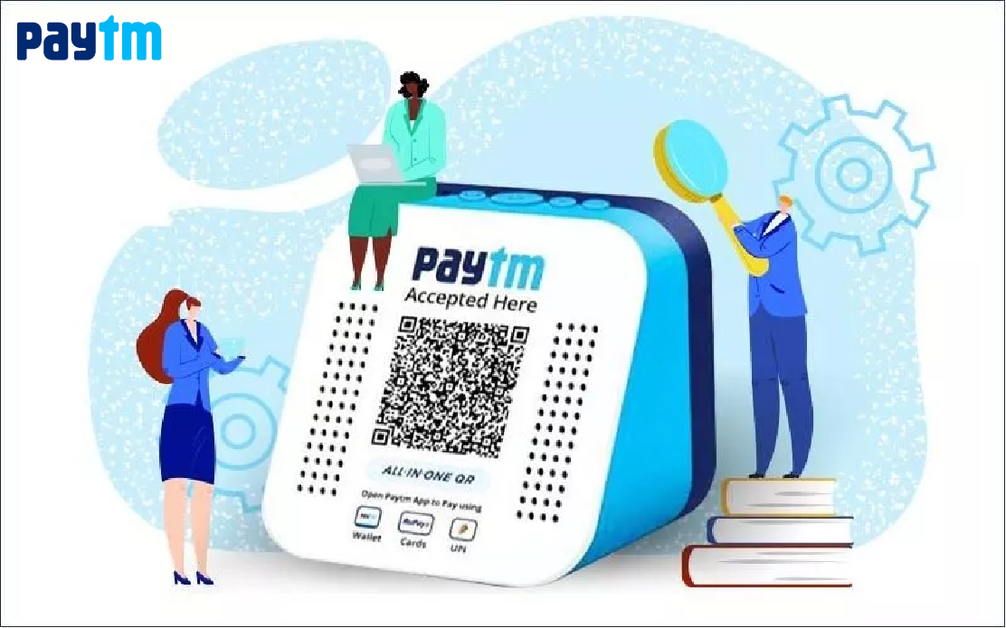 Strengthening our Offline Payments Pioneership with 5 Billion Soundbox ...