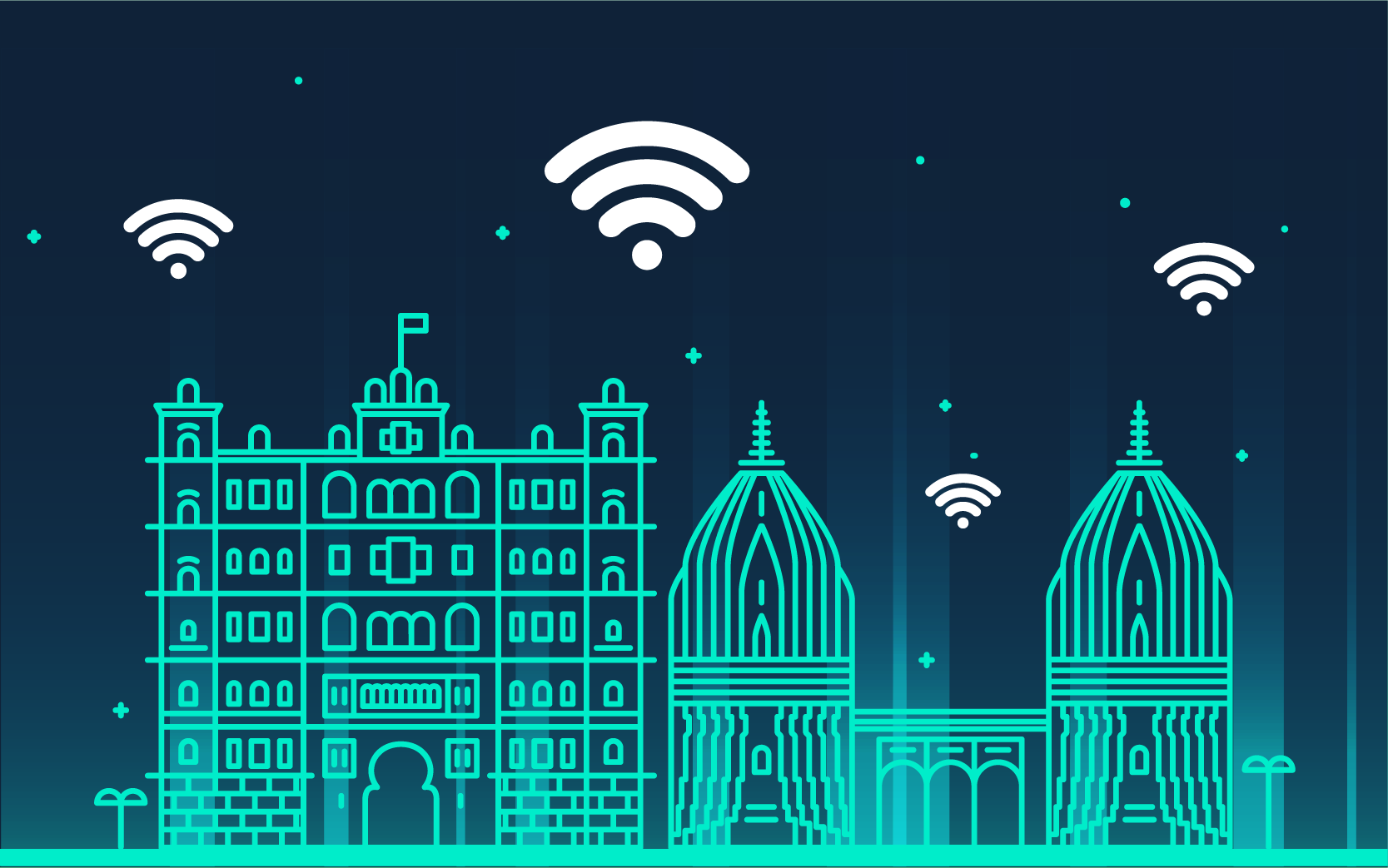 List of Best Broadband Connections in Indore 2023 | Paytm Blog