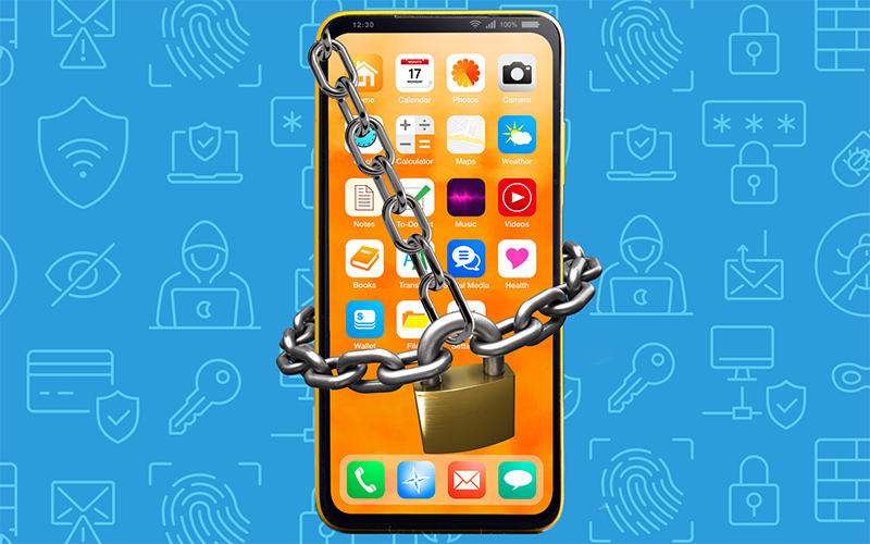 Blocking App Access for Rooted or Jailbroken Devices to Safeguard Users | Paytm Blog