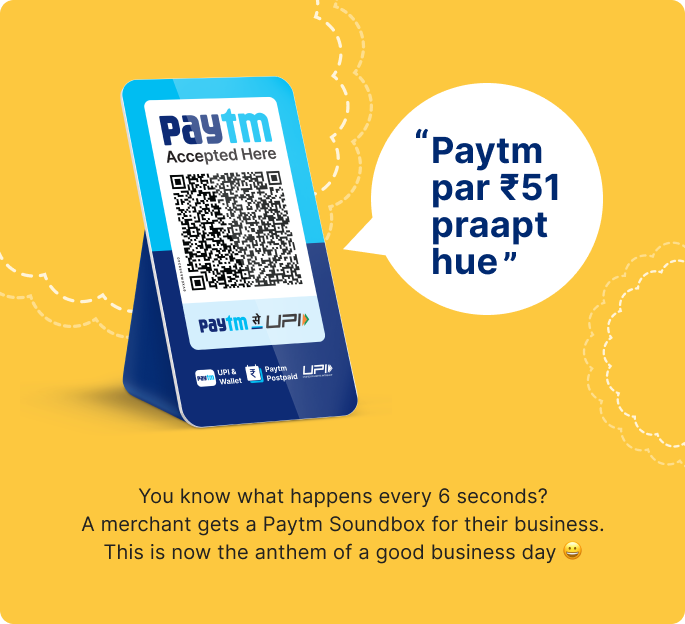 Paytm Recap 2022: Interesting Facts About How India did Paytm se UPI ...