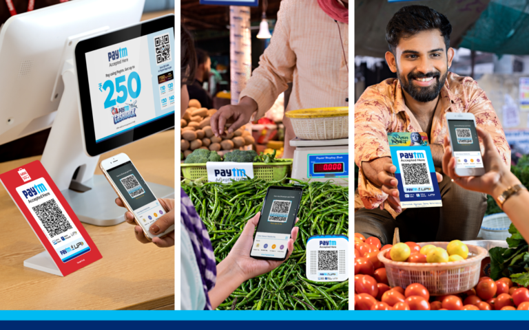 Payment Processing and Subscription Revenues: Know About the Two Key ...