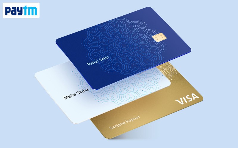 Equal Rewards for RuPay UPI Transactions from September 2024