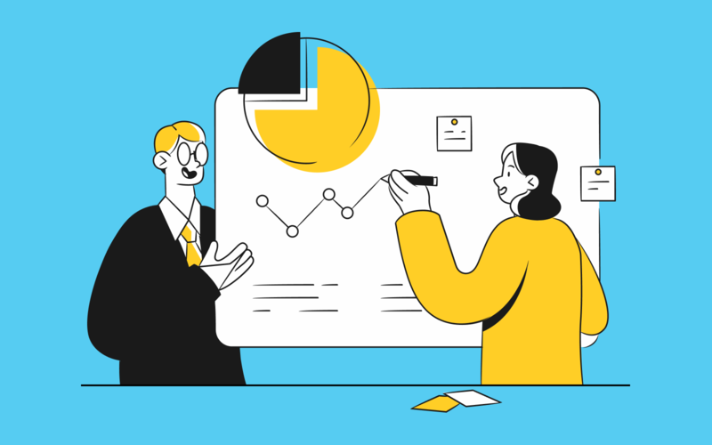 Paytm's Mid-Manager Management Orientation Program | Paytm Blog