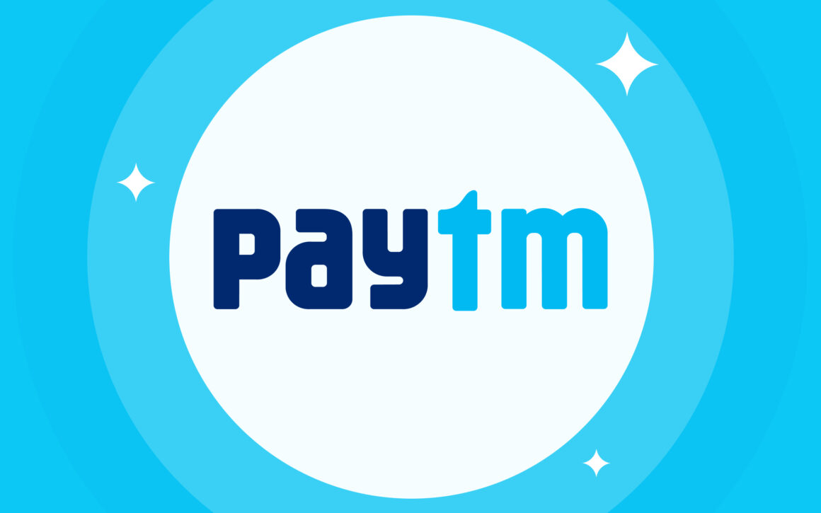 Update on PA License: Paytm Payments Services Receives Extension From ...
