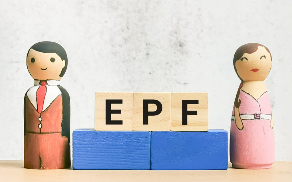 EPF Contribution Guide: Rules, Benefits & Calculation 2
