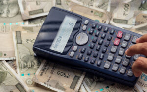 Dearness allowance (DA) - Definition, Types & DA Calculation