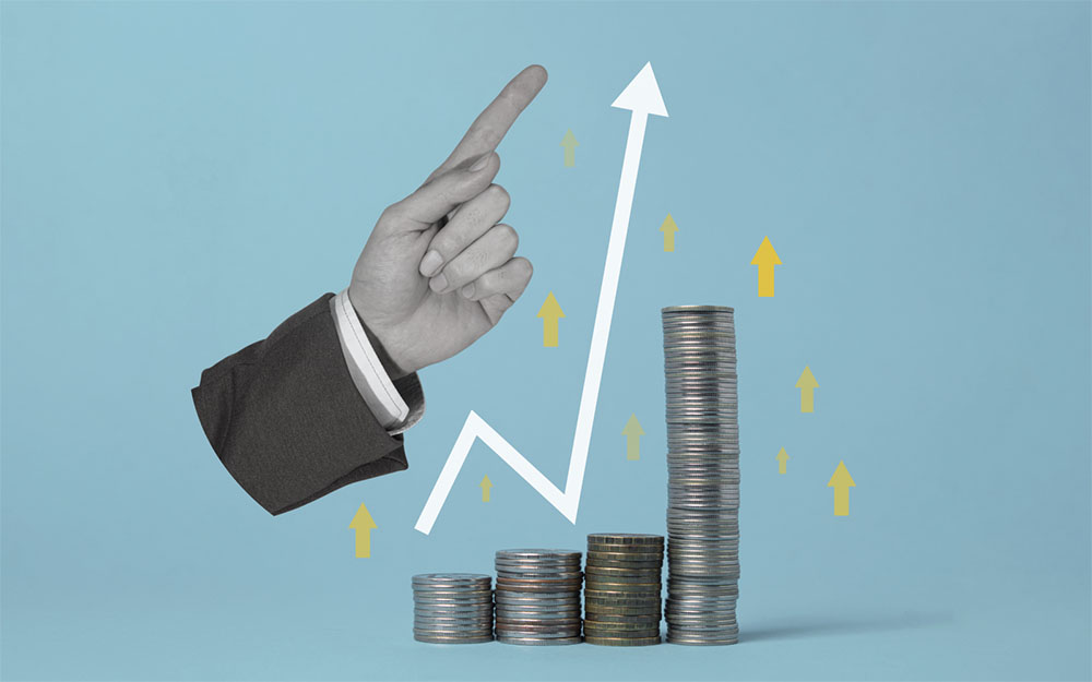 Section 10 of Income Tax Act: Exploring Exemptions and Allowances