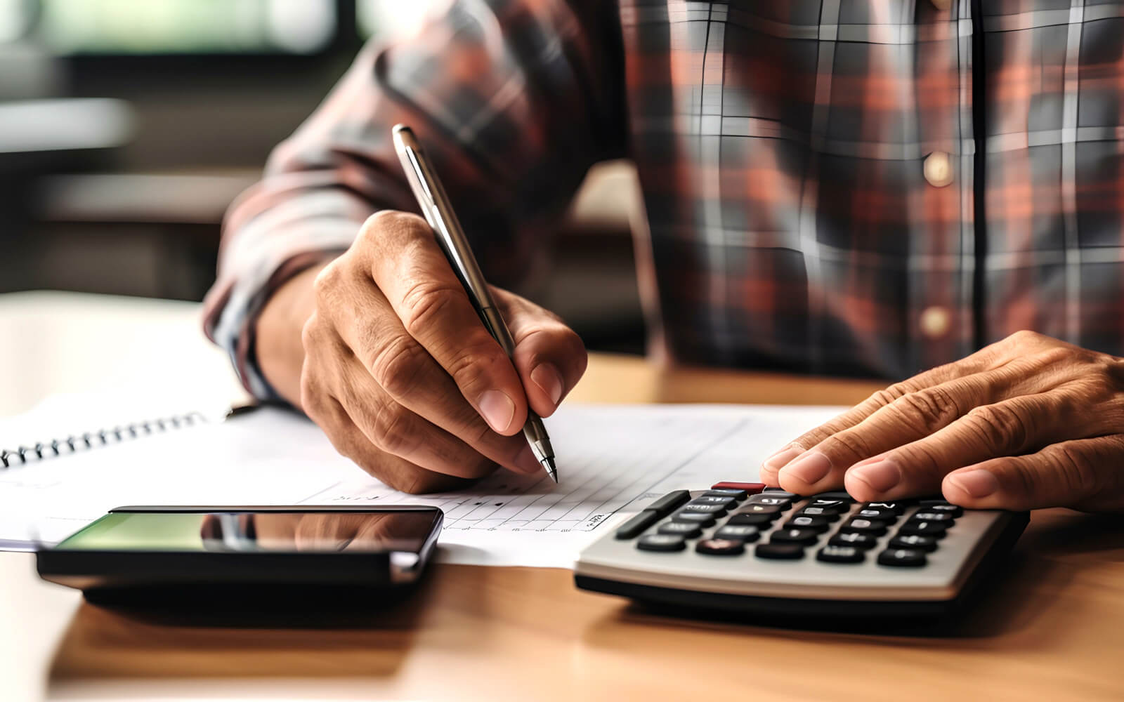 Step by Step Guide to GST Registration in November 2025