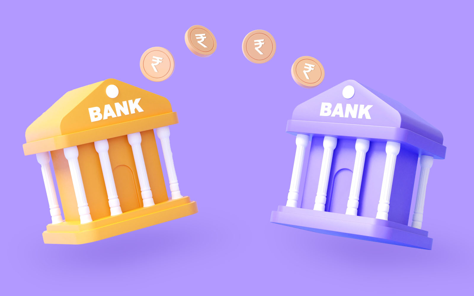 How to Transfer PPF Account from One Bank to Another