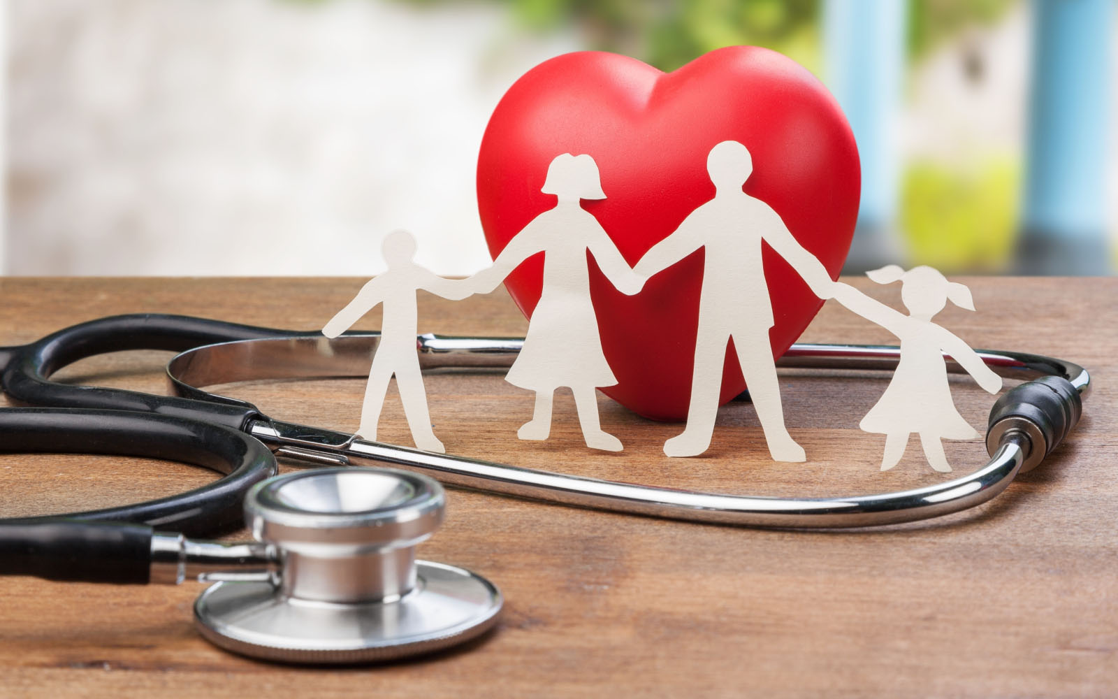 Section 80D: Eligibility, Deduction & Calculation 2026