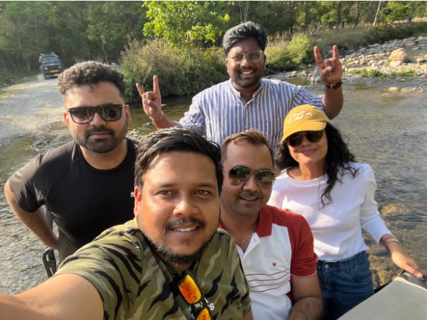 #LifeatPaytm: Awards, activities, and gala! | Paytm Blog