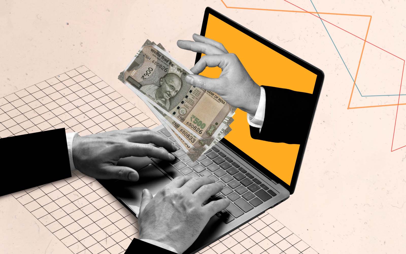 Gross Salary Meaning, Its Components, Calculation & Differences