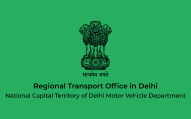 List of RTO Offices in Delhi With Address, Phone & Timings