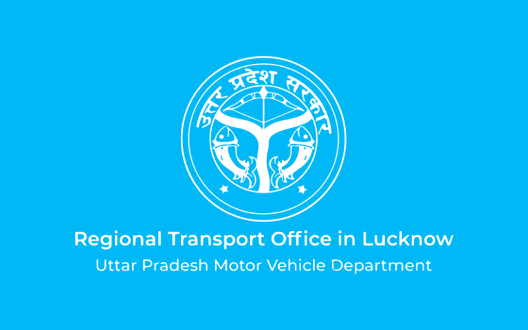 List of RTO Offices in Lucknow: Addresses, Phone Numbers & Timings