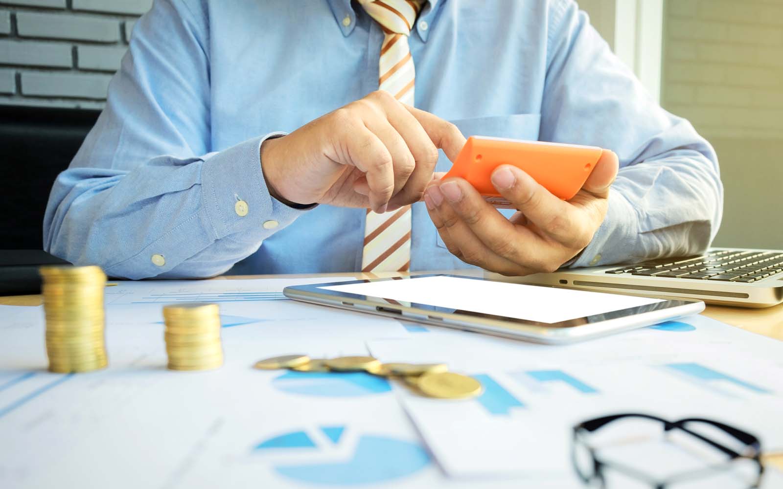 Loan Against FD: Smart Borrowing Without Breaking FD in 2025
