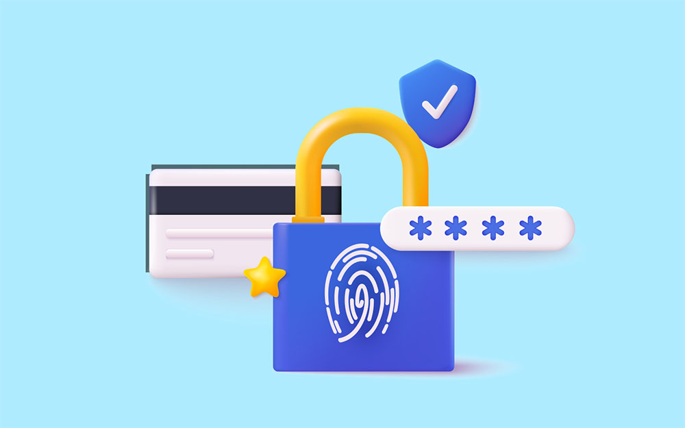 Banking Safety in India – How Secure Is Mobile Banking?