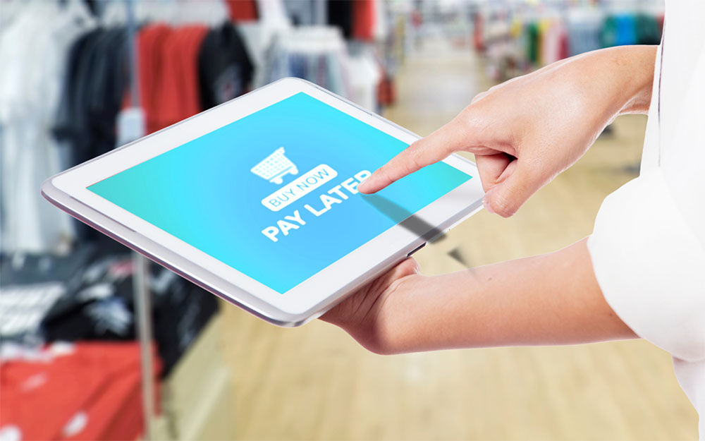 What is Flexipay: Advantage, Who Can Use FlexiPay & How Does It Work