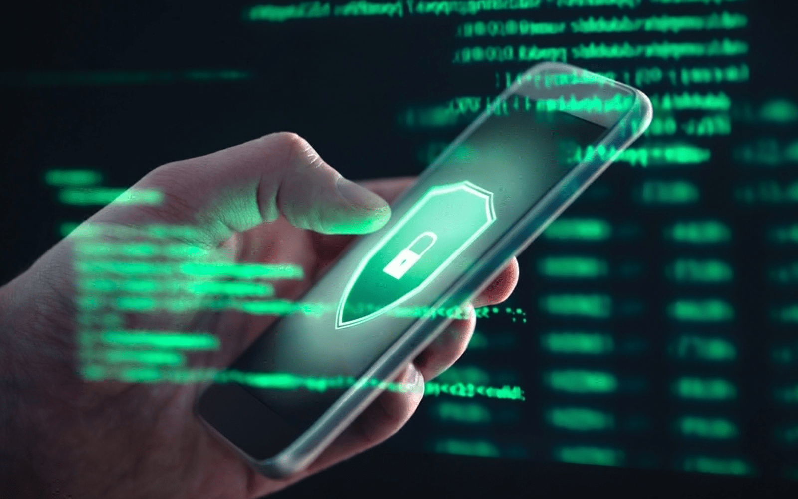 QR Code Frauds: If Somebody Asks You to Scan QR Code to receive money ...