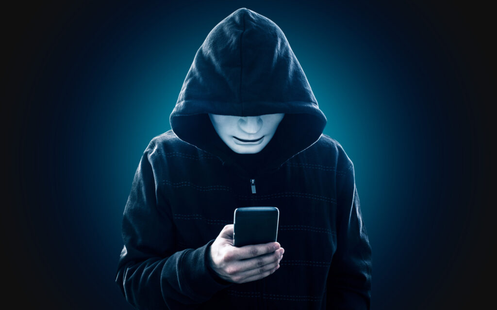 Jumped Deposit Scam: How UPI Users Can Stay Safe