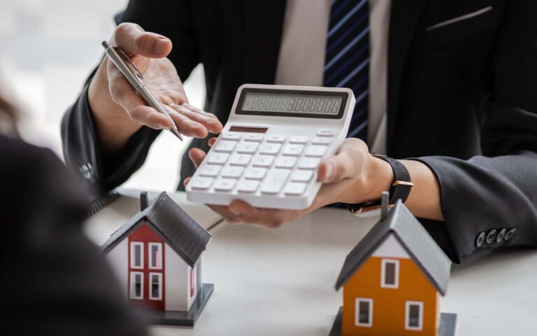 HRA Calculation: How to Calculate House Rent Allowance Online