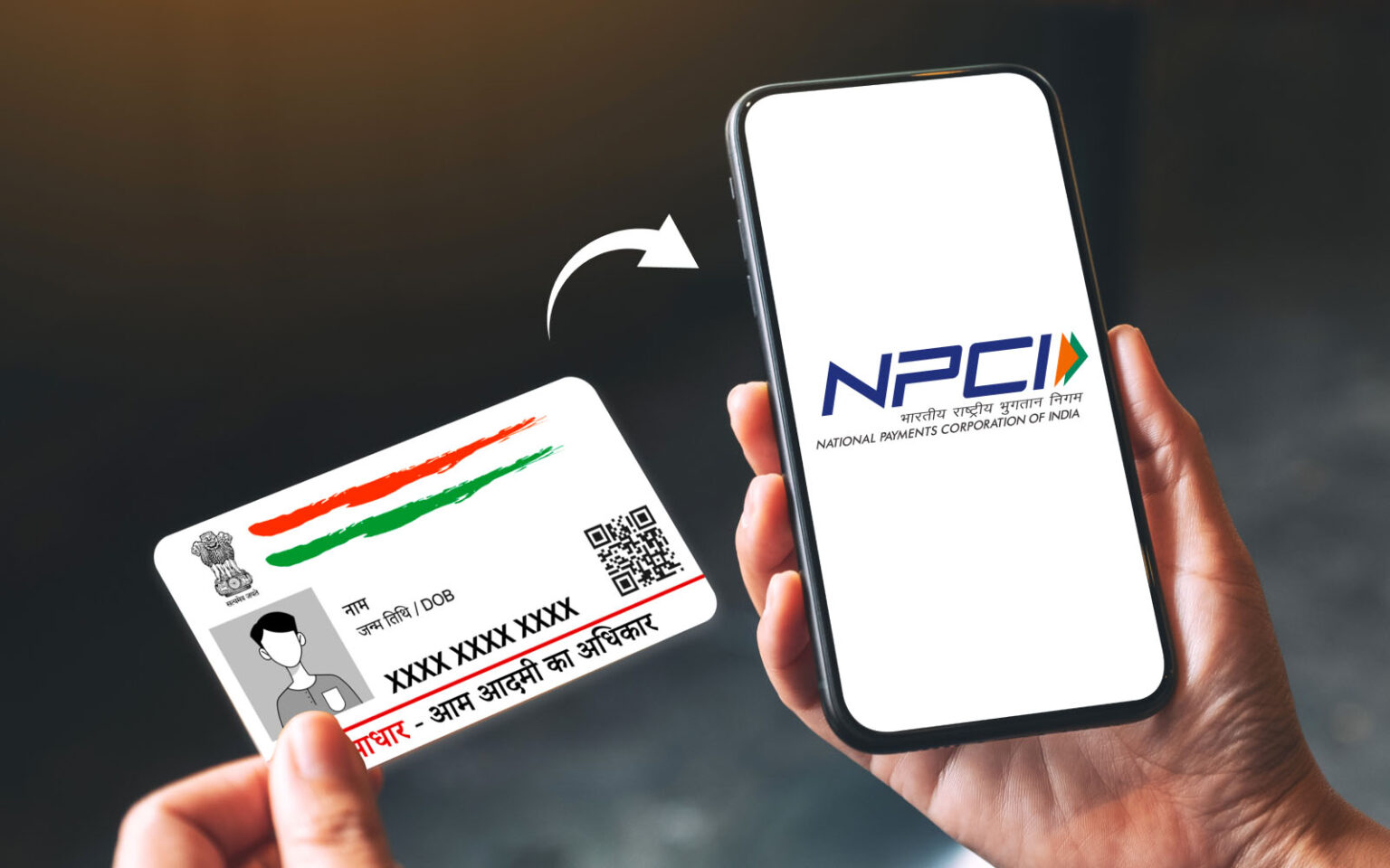 BHIM Aadhaar Pay: Step-by-Step Guide, Benefits & Requirements