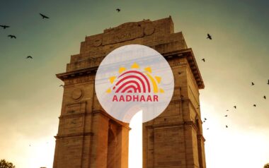 List of Aadhaar Enrollment Centres in Delhi | Aadhaar Seva Kendra