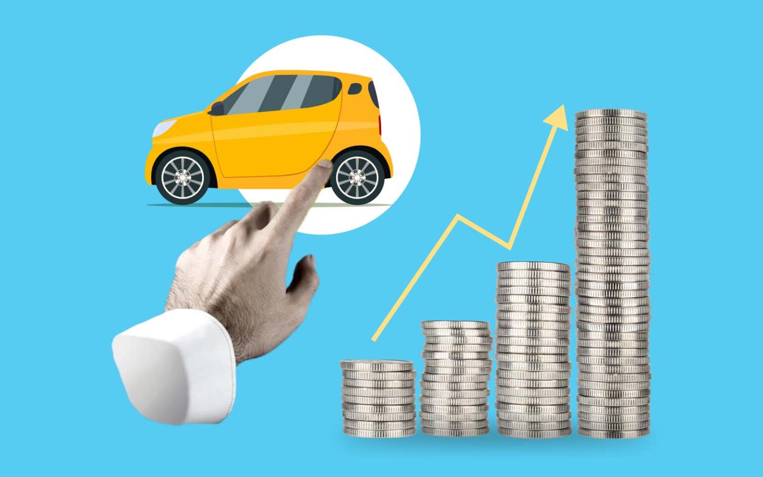 Conveyance Allowance: Definition, Limit, Exemption & Calculation