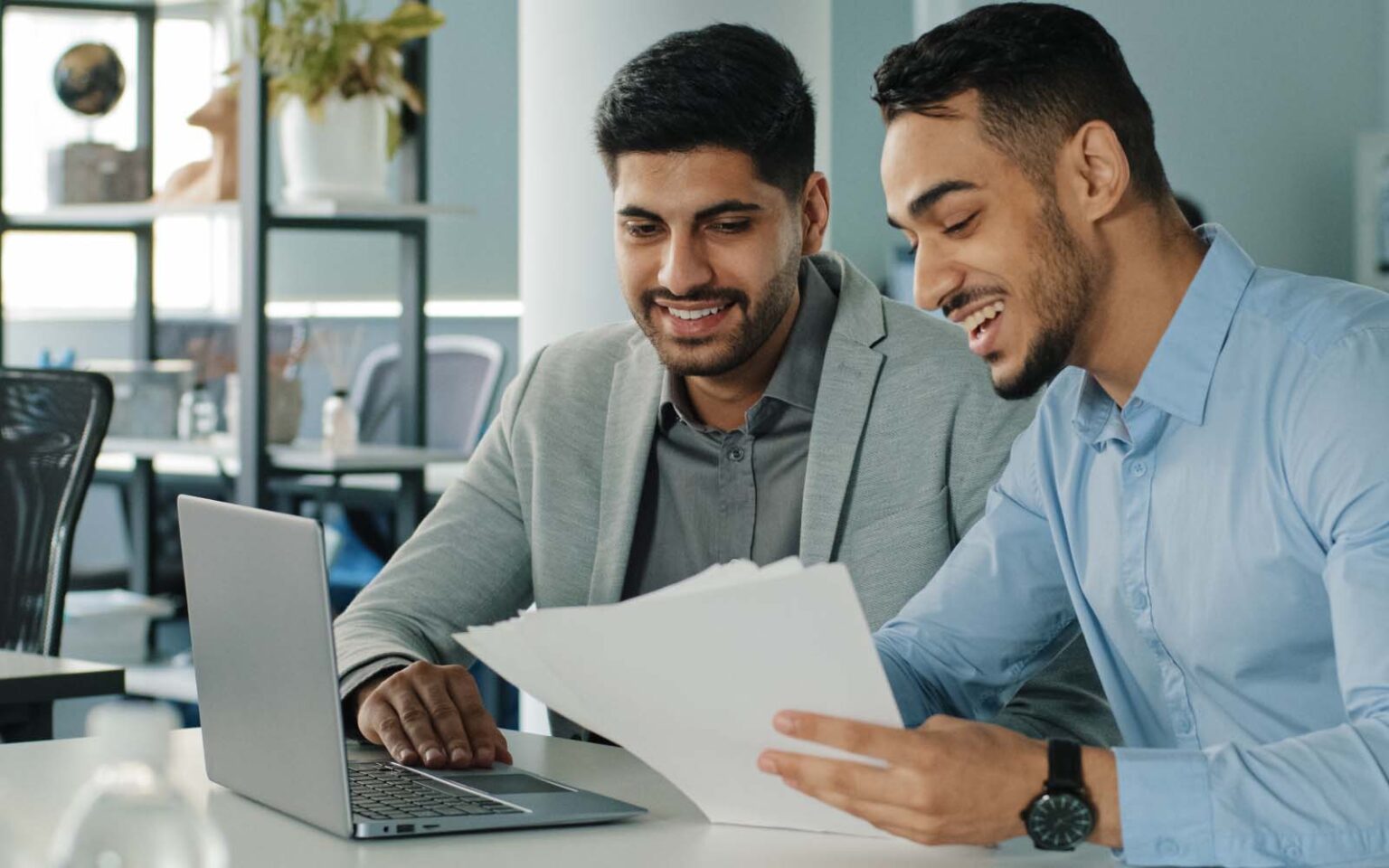Who is a DSA, How to Register as a DSA Loan Agent