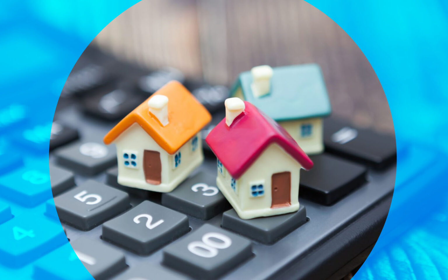 Home Loan Balance Transfer: Worth the Switch?