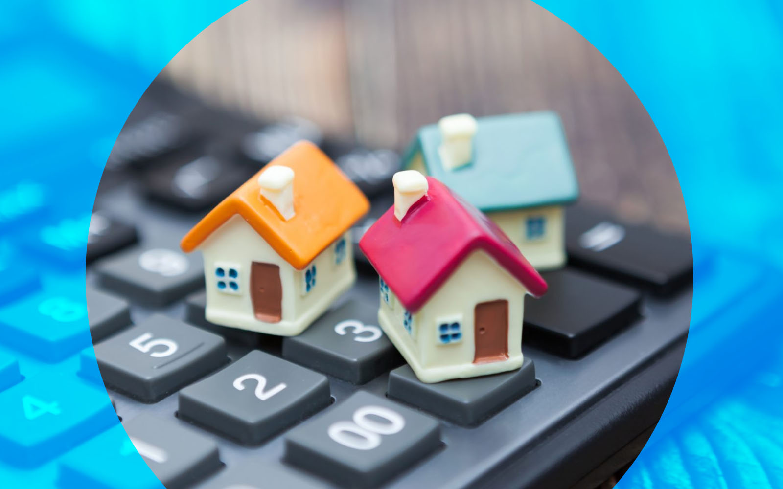 Section 80EE Deduction: Tax Deduction for Interest on Home Loan