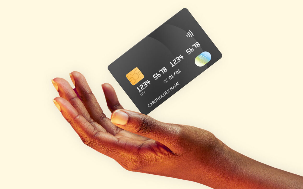 How Does Debit Card EMI Work? | EMI on Debit Card | Paytm Blog