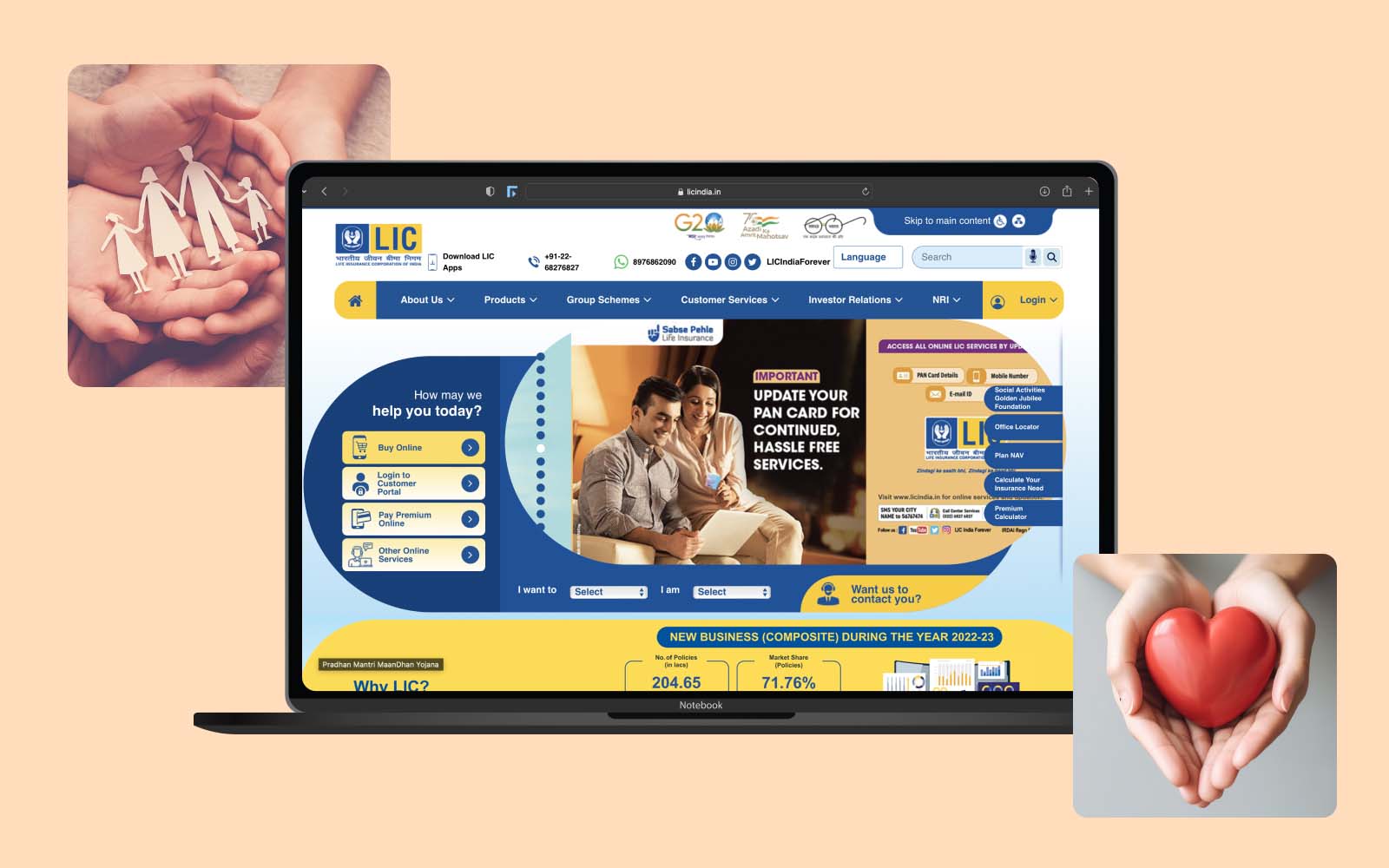 How to Download LIC Premium Payment Receipt | Paytm Blog